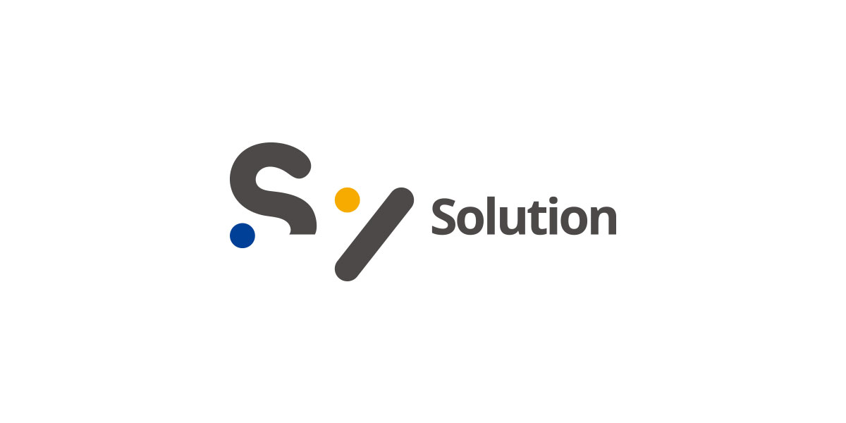 [앱솔리] 퀴노아 약콩두유 저당 - SY Solution